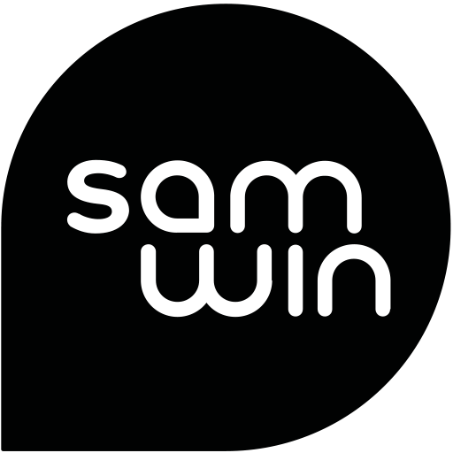 the contact center solution - samwin