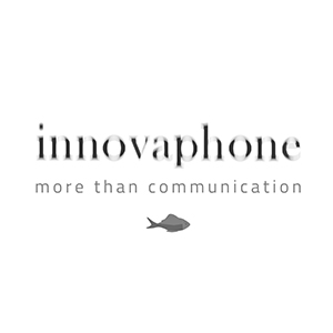 the contact center solution - samwin